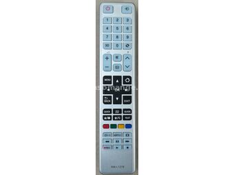 Daljinski upravljač za Toshiba CT8040