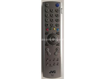 JVC RM-C1861 Original