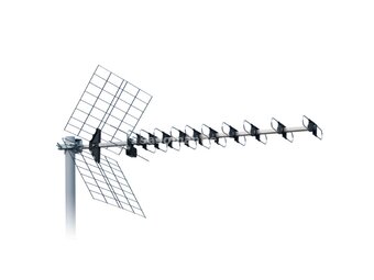 Antena DTX-48F