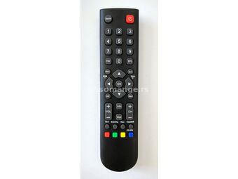 TCL L26e3140c