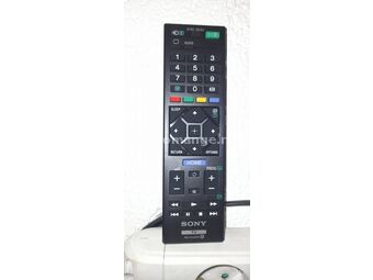 SONY LCD led TV KDL-40R485B
