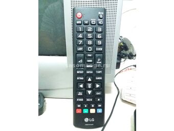 LG akb 74475403 orginal NOVO