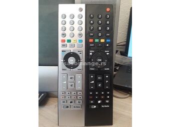 grundig smart 3d tv 43 gfb 6623