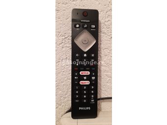 PHILIPS 50PUS7354/12 Android 4K