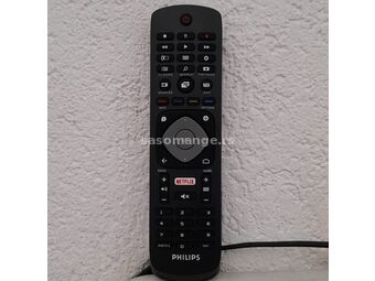 Philips 42PFS7109/12 - NOVO