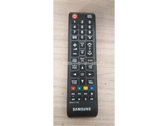 Samsung BN59-001199G - NOVO