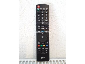 LG akb 72915244