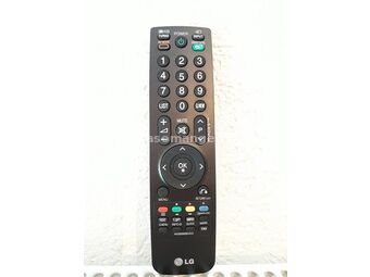 LG akb 69680403