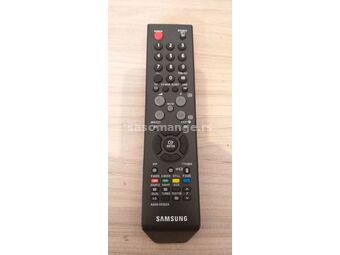 samsung aa59-00382a orginal