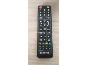 samsung aa59-00602a smart hub orginal