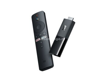 Xiaomi Mi TV Stick EU