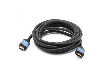 Kabl kabel kablovi sa HDMI na HDMI 19+1 3m