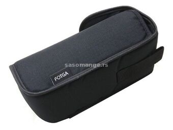 Portable Flash Bag Case Pouch for Canon 430EX 580EX Nikon SB