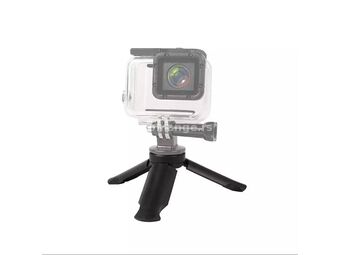 Tripod mini stativ