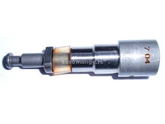 Element pumpe LDA450 169A