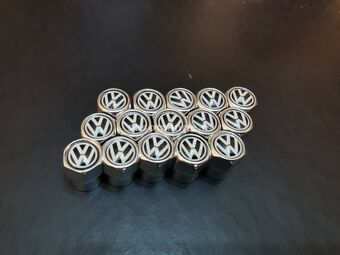 VW kapice ventila gume za auto motore