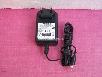 Philips 10V 2A adapter ORIGINAL + GARANCIJA!