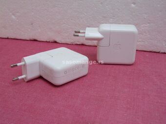 Apple iPod USB punjac 5V 1.0A A1102 ORIGINAL + GARANCIJA!