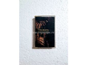 Therion-Deggial-kaseta