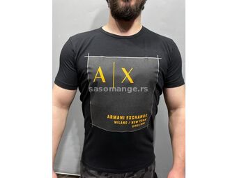 Armani AX muska majica A21