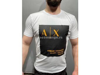 Armani AX muska majica A22