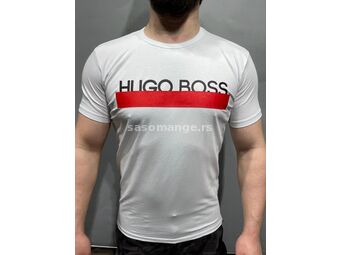 Hugo Boss muska majica HB4