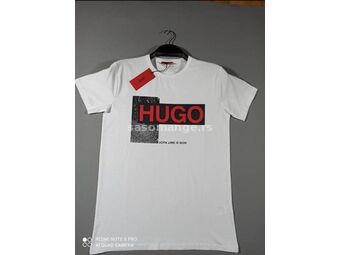 Hugo Boss muska majica HB10