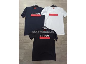 Hugo Boss muska majica HB15