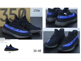 Yzy 350V2, top model, mega hit 2024-25