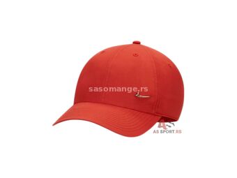 U NSW H86 Cap