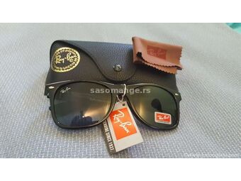 Ray Ban Wayfarer Model 9049 Suncane