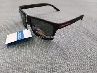 Naocare Prada Unisex Polarizovane i UV 400