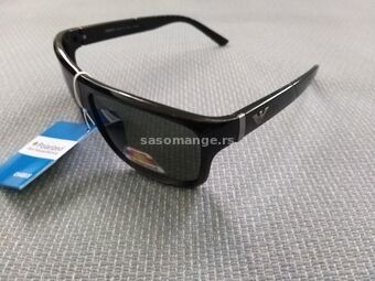 Armani Suncane Unisex Polarizovane Sa UV 400 Zstitom