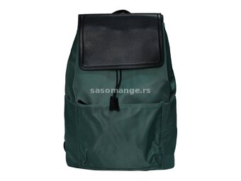 Ranac / torba / ruksak / torbe The Bag EL 15.6" zelena