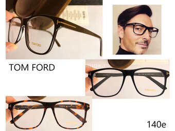 Tom Ford, Persol,Gucci, top Italijanski brend, ultra hit