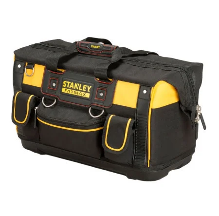 Stanley torba za alat ( FMST1-71180 )