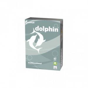 FOTOKOPIR A3 MONDI DOLPHIN 80GR