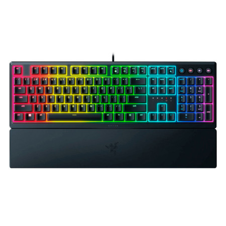 Razer Ornata V3 Gaming Keyboard ( 048072 )