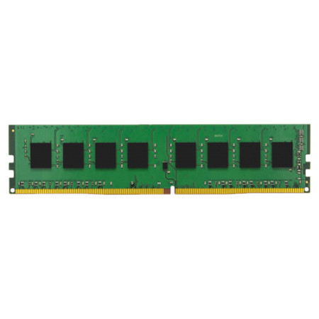 Kingston DIMM DDR4 16GB 2666MHz KVR26N19D8/16 memorija