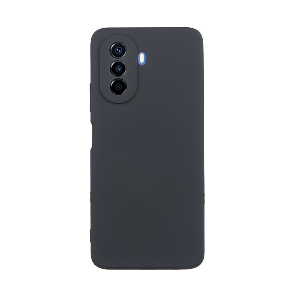 TPU maska MATTE za Huawei Nova Y70 Plus, Nova Y70 2022 (6.75") više boja