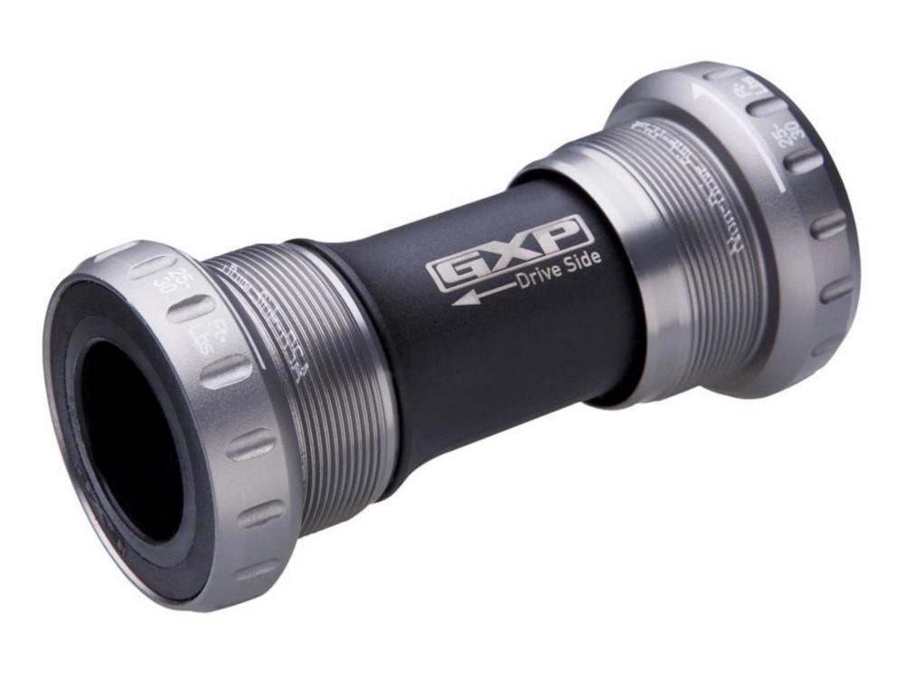 SRAM Bottom Bracket Truvativ GXP Team | BSA