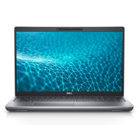 Dell Latitude 15 (5531) NOT20555