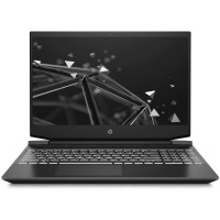 HP Pavilion Gaming 15-ec2076nm 6L1J7EA