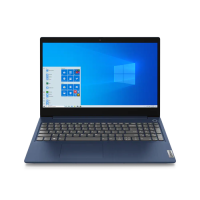 Lenovo IdeaPad 3 15IGL05 81WQ00NNYA