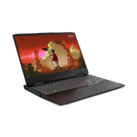 Lenovo IdeaPad Gaming 3 15ARH7 82SB00CWYA