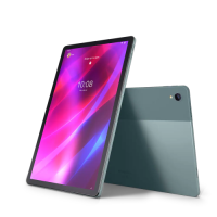 Lenovo Tab P11 Plus ZA9L0203RS