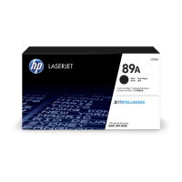 HP CF289A