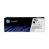 HP CE278A