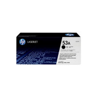 HP Q7553A