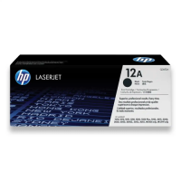 HP Q2612A